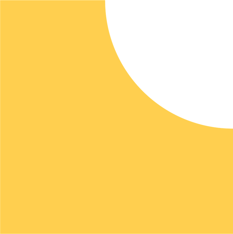 STIIX | Hands-on STEM & Career Exploration kits