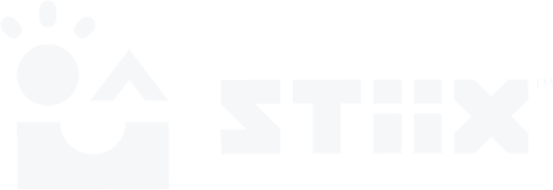 STIIX | Hands-on STEM & Career Exploration kits