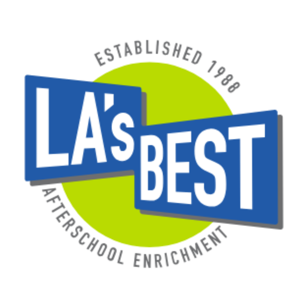 STIIX | Hands-on STEM & Career Exploration kits