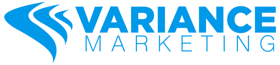 #1 Digital Marketing & SEO Agency Toronto | Variance Marketing