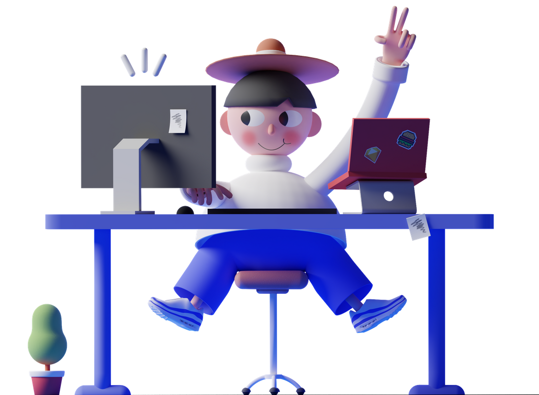 EDVES | Complete Learning and School Management Platform