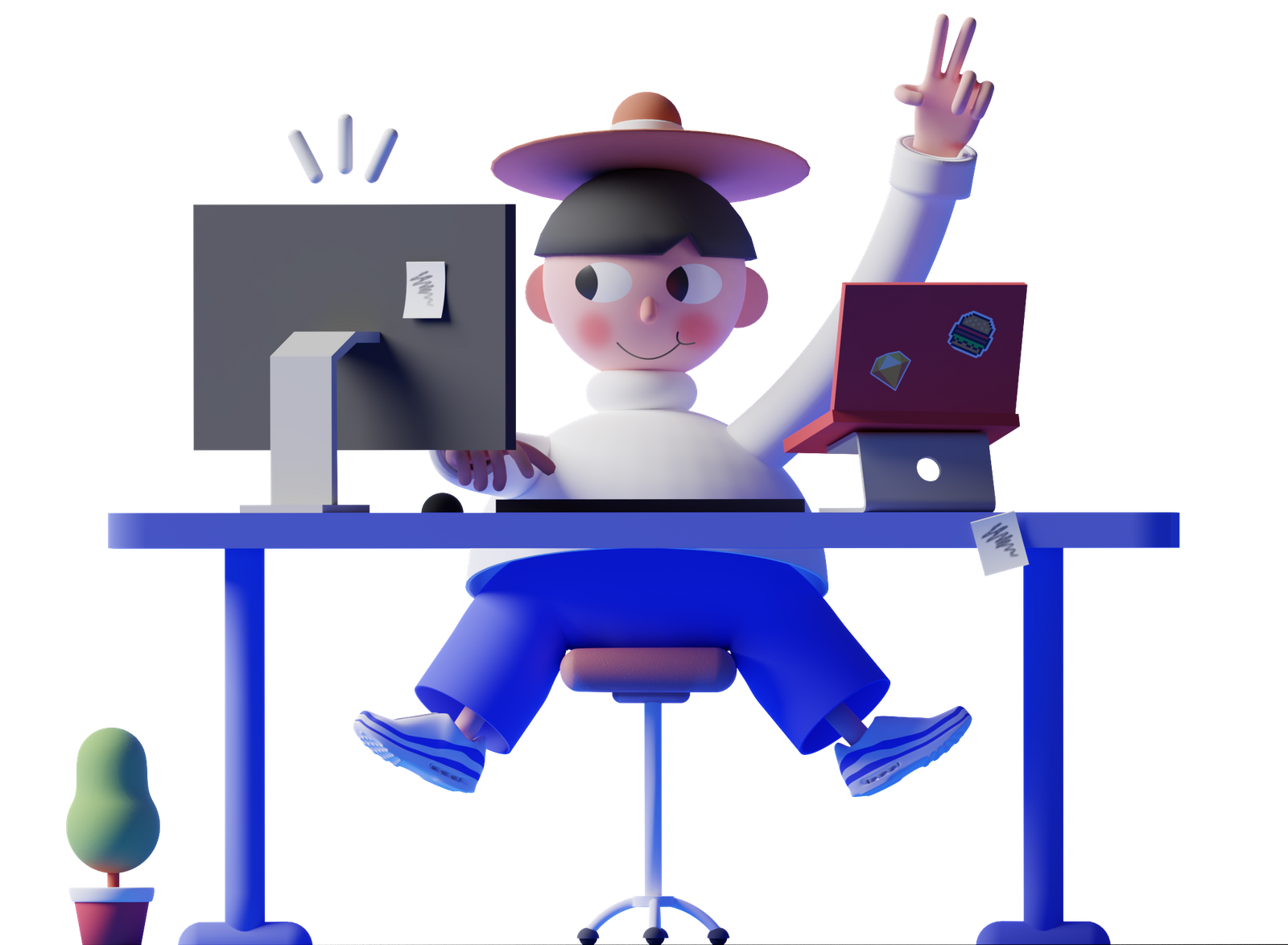 EDVES | Complete Learning and School Management Platform