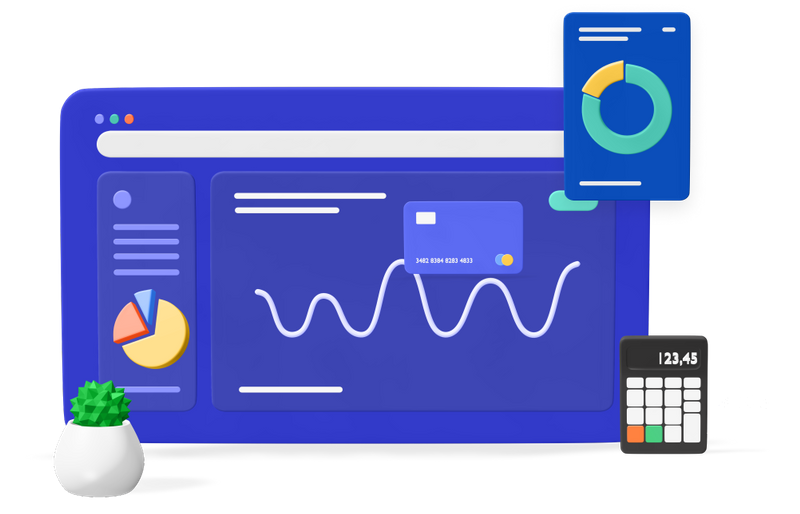 EDVES | Complete Learning and School Management Platform