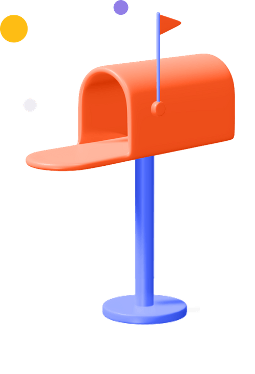 EDVES | Complete Learning and School Management Platform