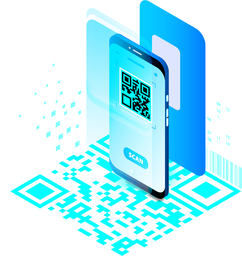 EDVES Solutions | EDVES Portal