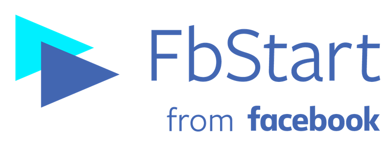 EDVES | Complete Learning and School Management Platform