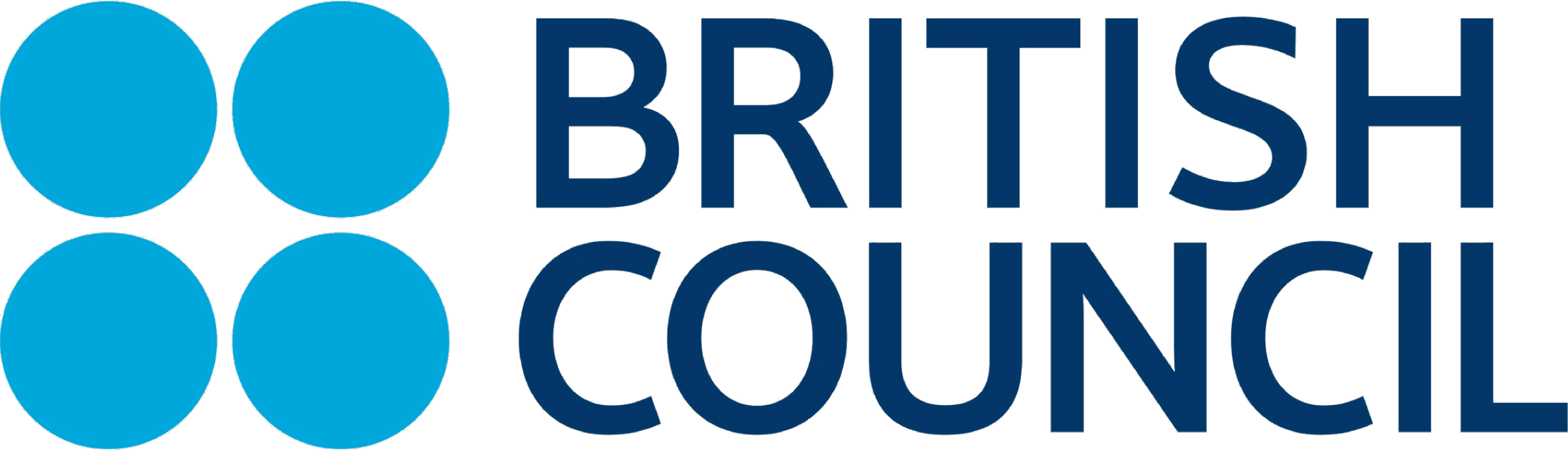 EDVES | Complete Learning and School Management Platform