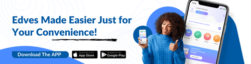 EDVES | Complete Learning and School Management Platform