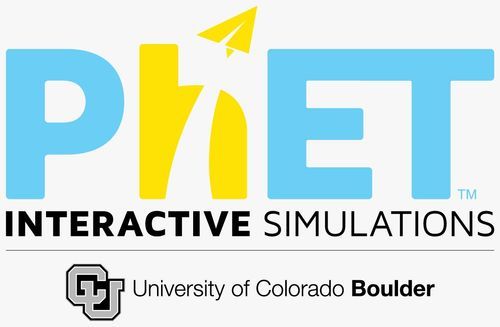 EDVES | Complete Learning and School Management Platform