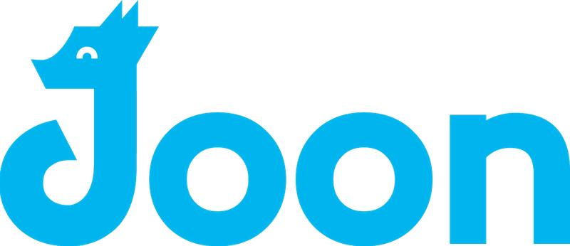 Commonly Asked Questions