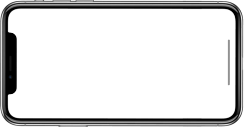 Joon: The behavior improvement app for kids