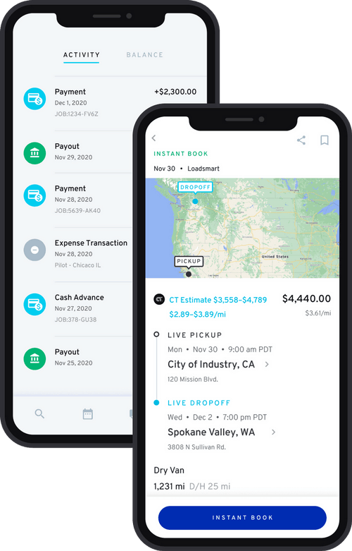 Freight Accessorial Charges: What Are They & How to Reduce Them