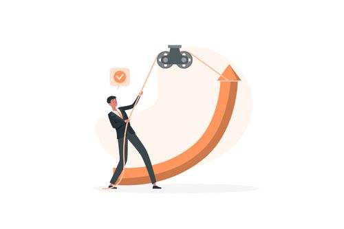 10 Etsy Strategies For Long-Term Growth + Top Etsy Shop Examples