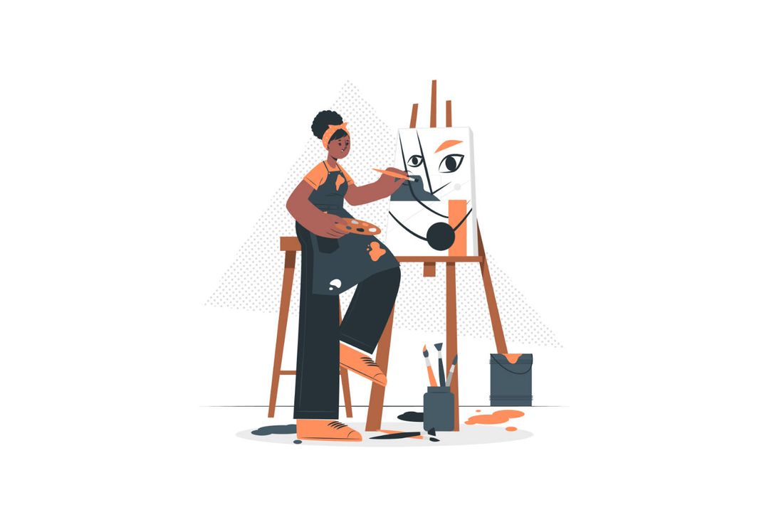 Etsy S New Creativity Standards My Cautiously Optimistic Take On This