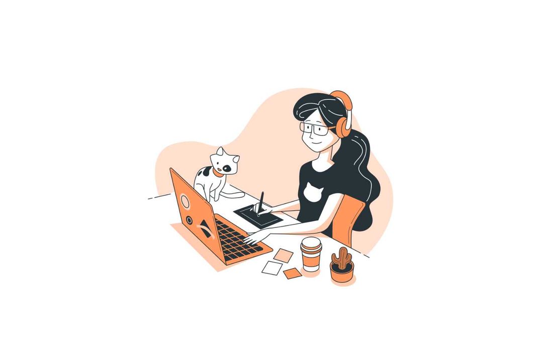 4 'Value Stack' Ideas for Etsy Digital Products that Allows You to Sell ...