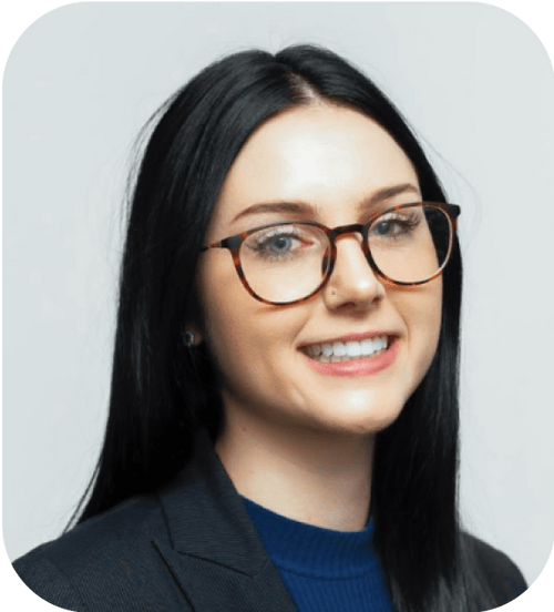 OpenLearning: AI-Powered Lifelong Learning Platform