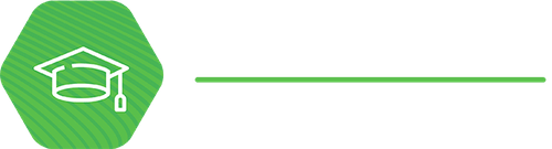 About - Gateway by ZDHC