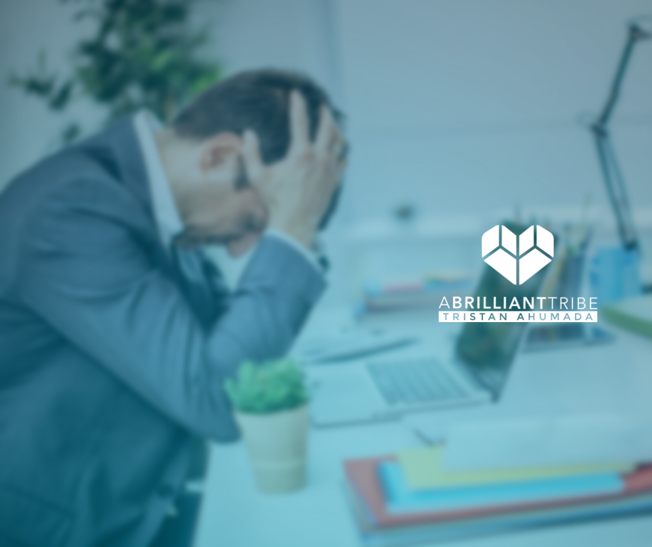 Gallup says the Global Workplace is Broken: What should leaders do to ...