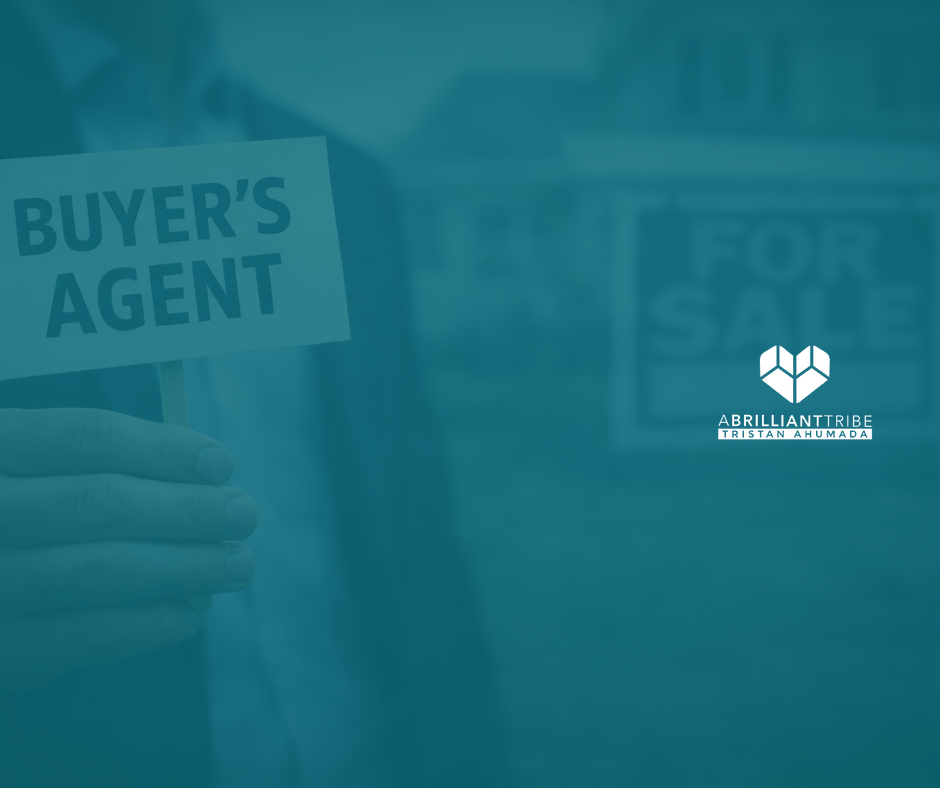 Buyer Agent Commissions: Still Here, Still Standing