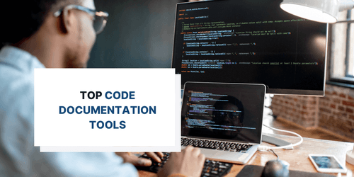 Top 11 Code Documentation Tools of 2023 - Archbee