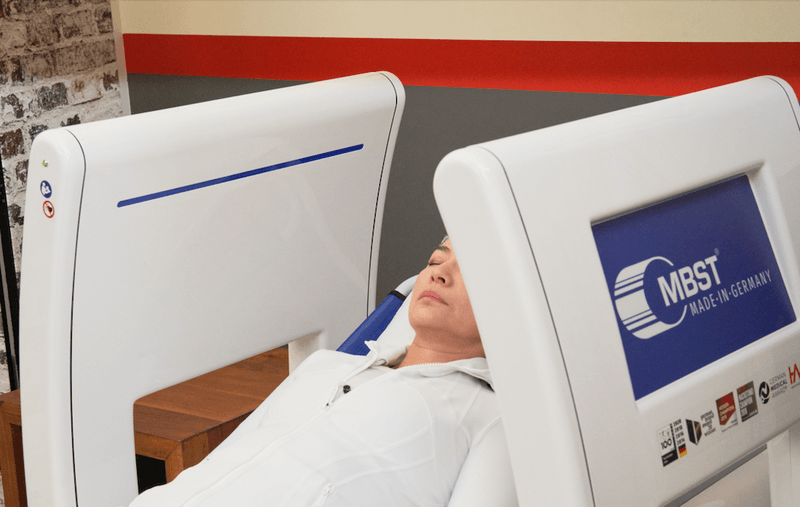 Is MBST Therapy Safe? Understanding the Risks and Benefits