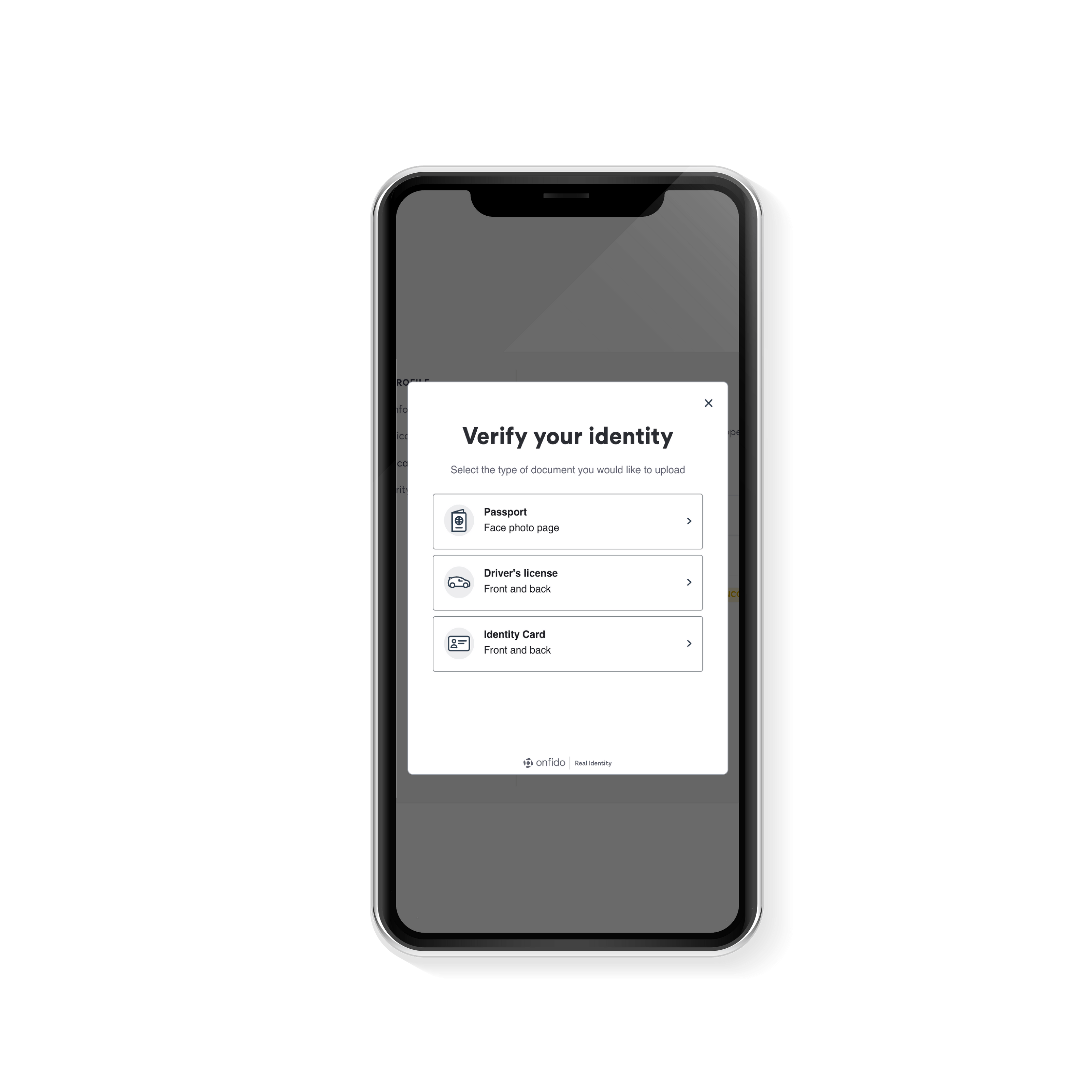 Corpay Mastercard® | The Smart Business Credit Card | Apply Now