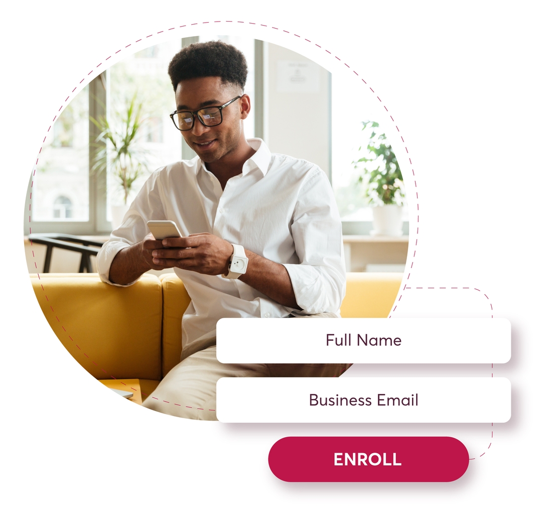 Corpay Mastercard® | The Smart Business Credit Card | Apply Now