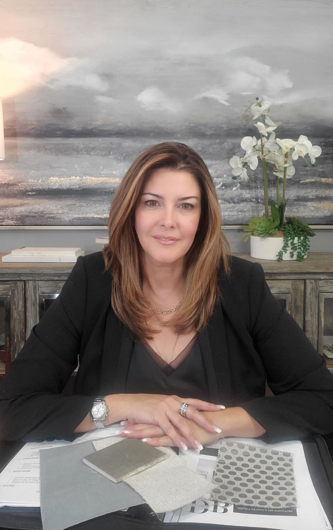 Joette Fielding Real Estate Group