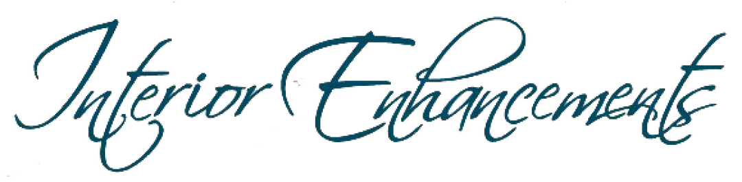 Residential Construction Management Software | BuildBook