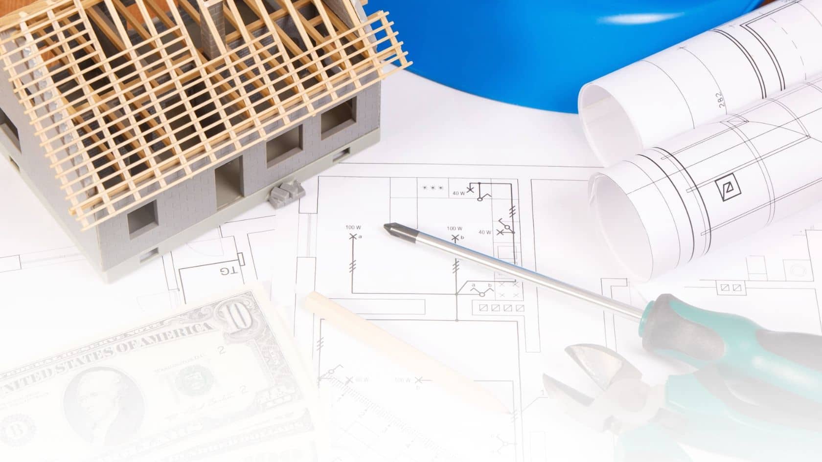 The Guide to Construction Job Costing | BuildBook