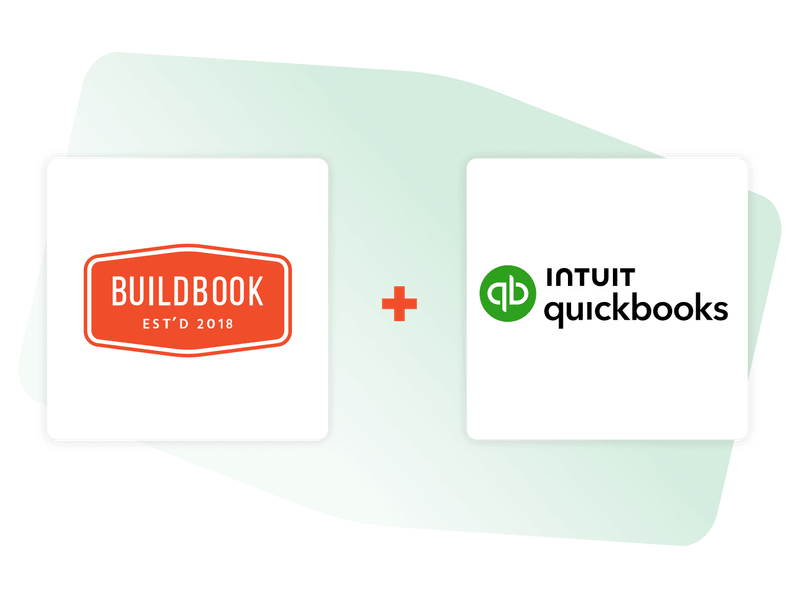 Project Management Software | BuildBook
