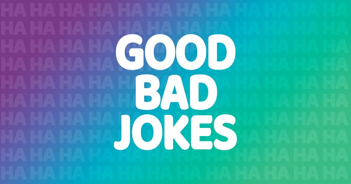 🤣 How did Ebenezer Scrooge win the football game?