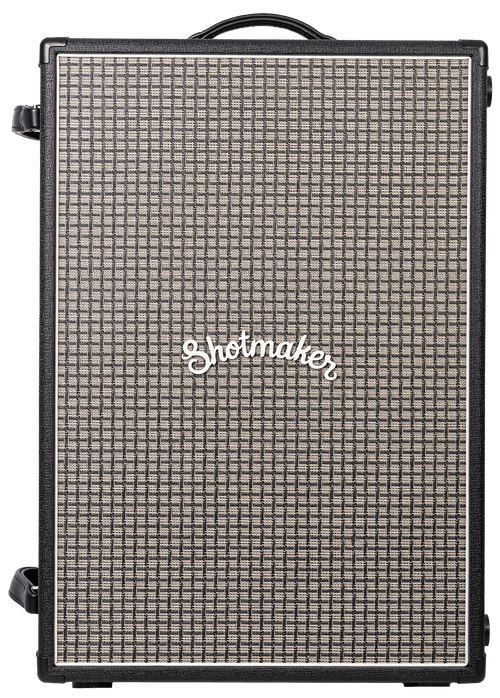 Shotmaker Instruments
