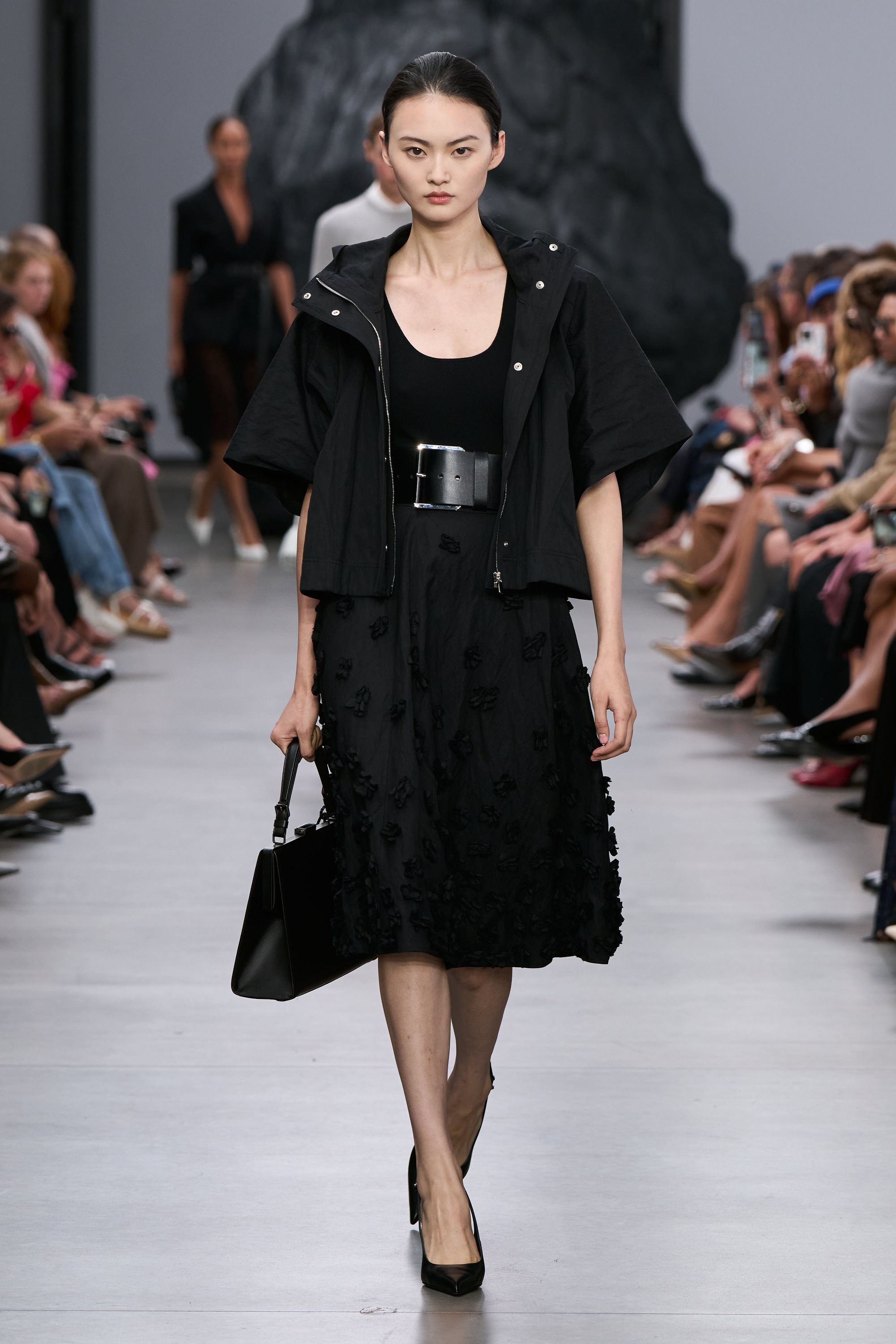 Michael Kors Collection | MKC SS25