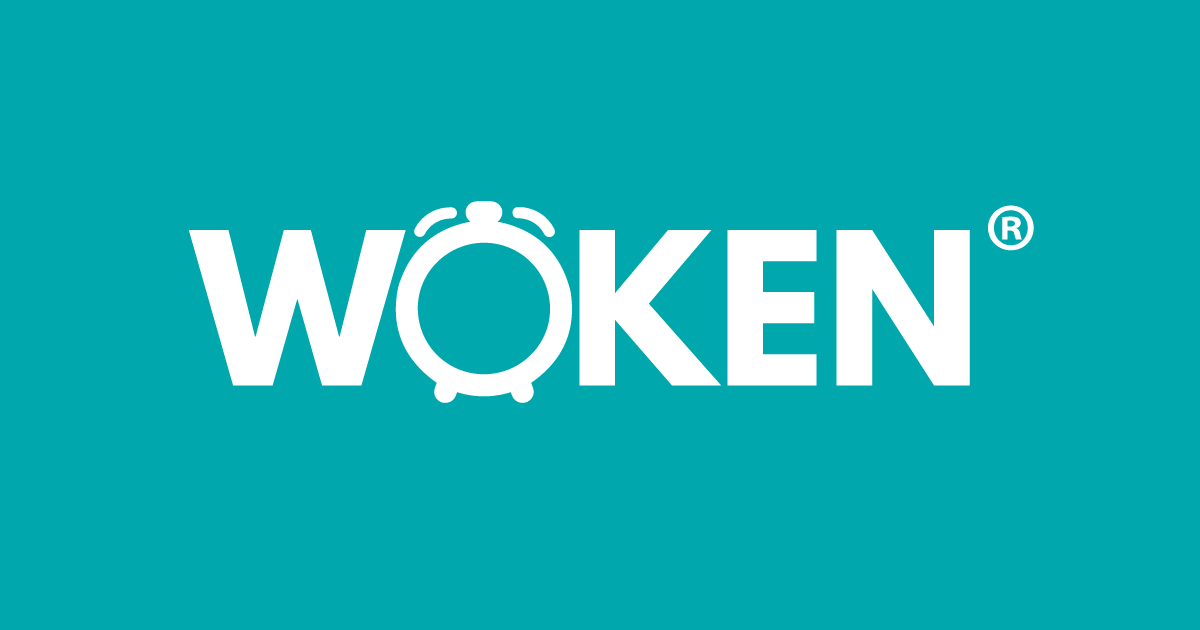 Career Coaching & Career Clarity Programs | WOKEN