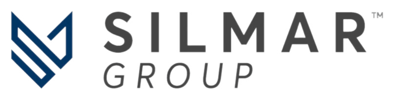 Silmar Realty