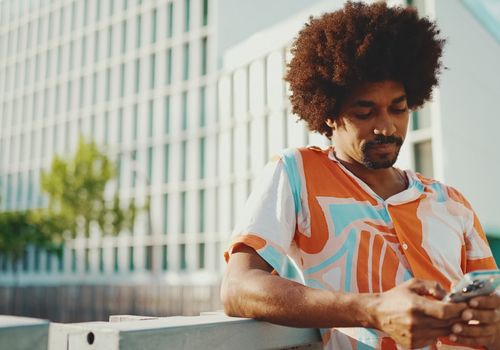 Flow is building the future of culture and community in Web3