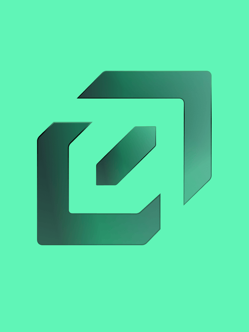 Flow is building the future of culture and community in Web3