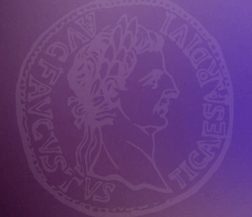 Flow is building the future of culture and community in Web3