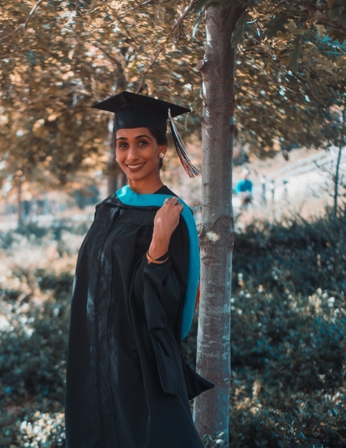 Here’s How to Make FAFSA Corrections (Even After You Submit It ...