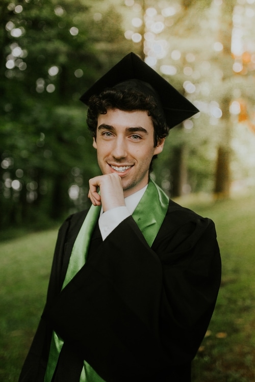 Here’s How to Make FAFSA Corrections (Even After You Submit It ...