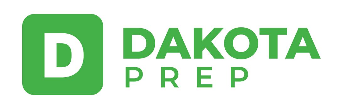 Dakota Prep - Free California Electrical Journeyman NEC Practice Test