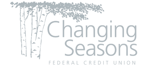 Statflo | The Leading Compliant Business Texting Platform