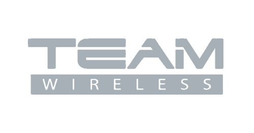 Statflo | The Leading Compliant Business Texting Platform