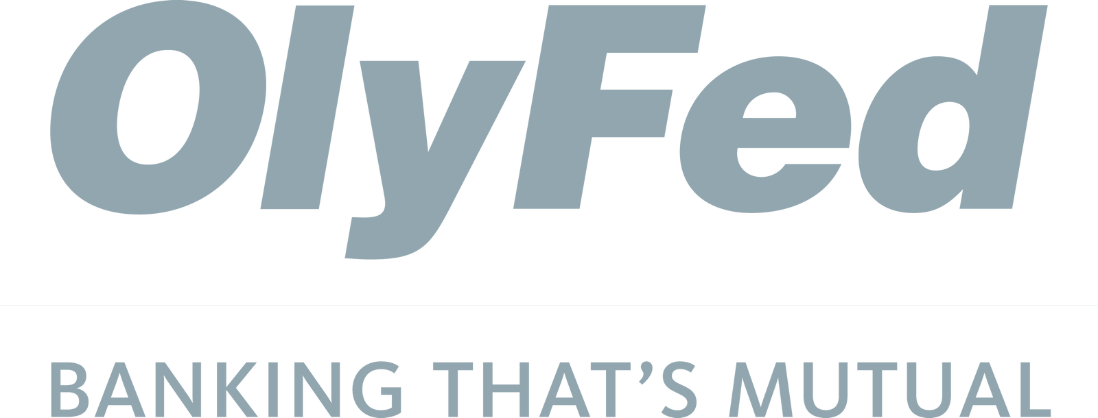 Statflo | The Leading Compliant Business Texting Platform