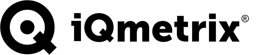 About Us | Our Mission and Team