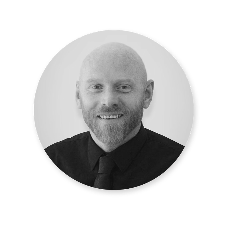 Statflo | The Leading Compliant Business Texting Platform