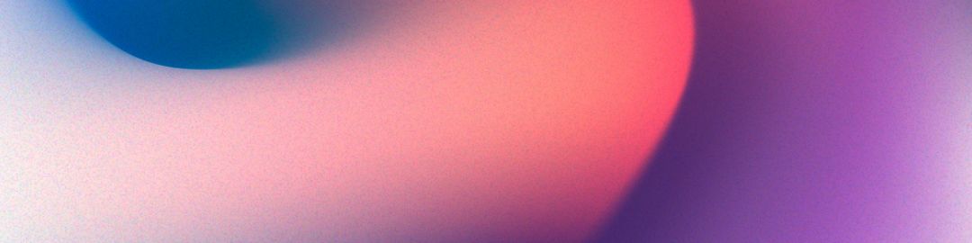 REM vs PX: Which CSS Unit Is Best for Modern Web Design? | Socialectric