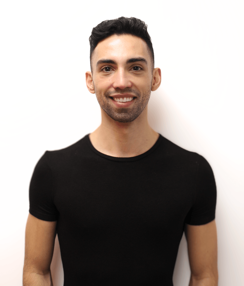 Work.Play.Live. | Physiotherapy Massage etc