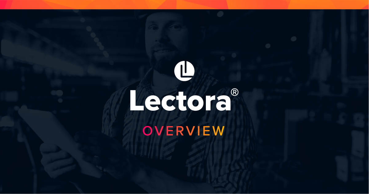 Most Powerful eLearning Course Authoring Tool | ELB Learning